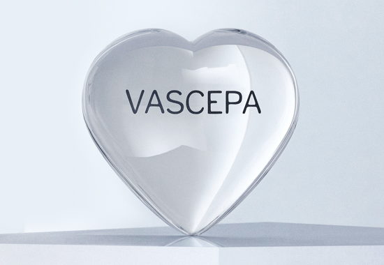 Learn How To Get Started | VASCEPA® (icosapent ethyl)